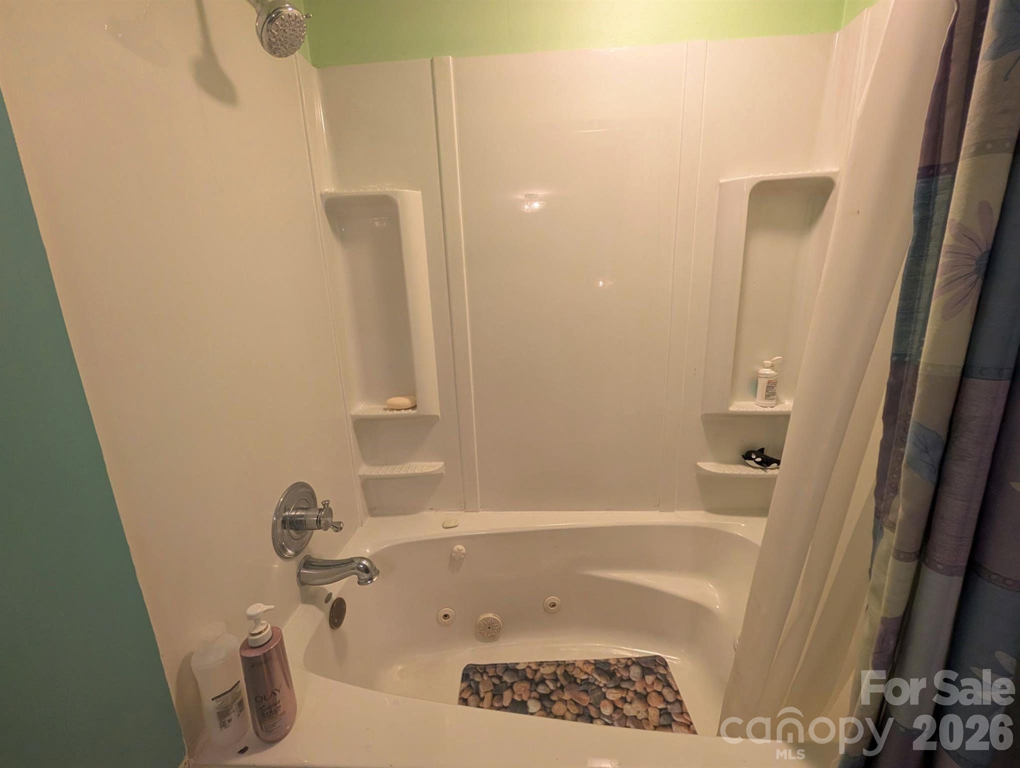 Photo 31 of 215 Swamp Fox Drive, Fort Mill, SC