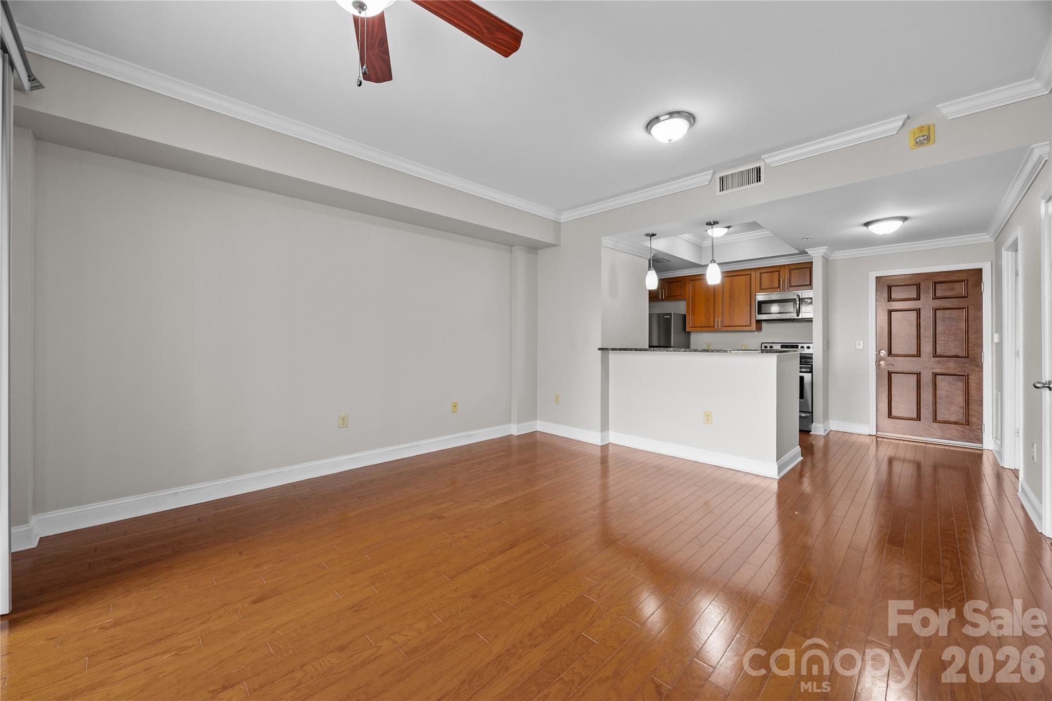 Photo 29 of 300 W 5th Street343, Charlotte, NC