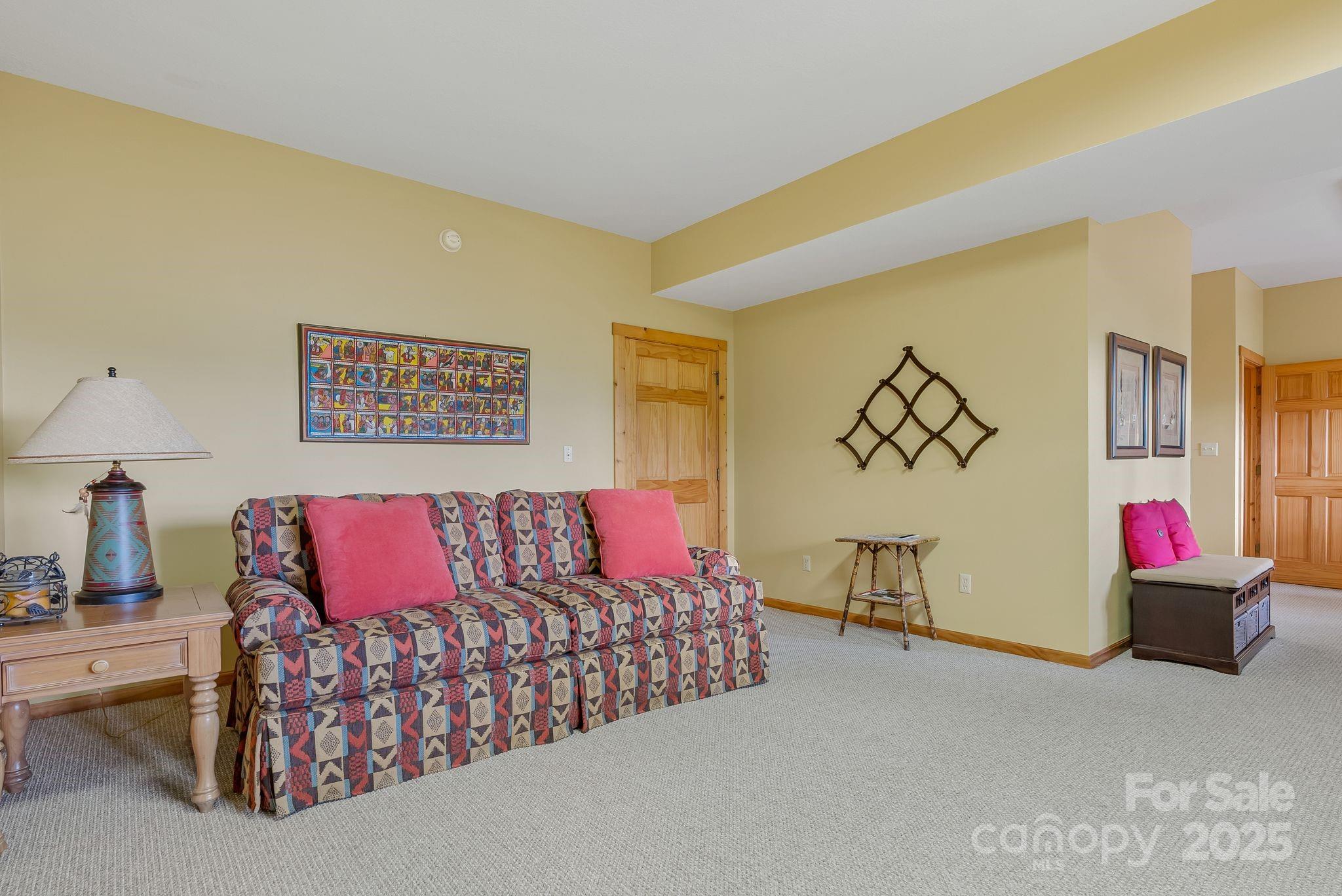 90 Forest Ridge Road, Burnsville, NC - photo 32 of 48