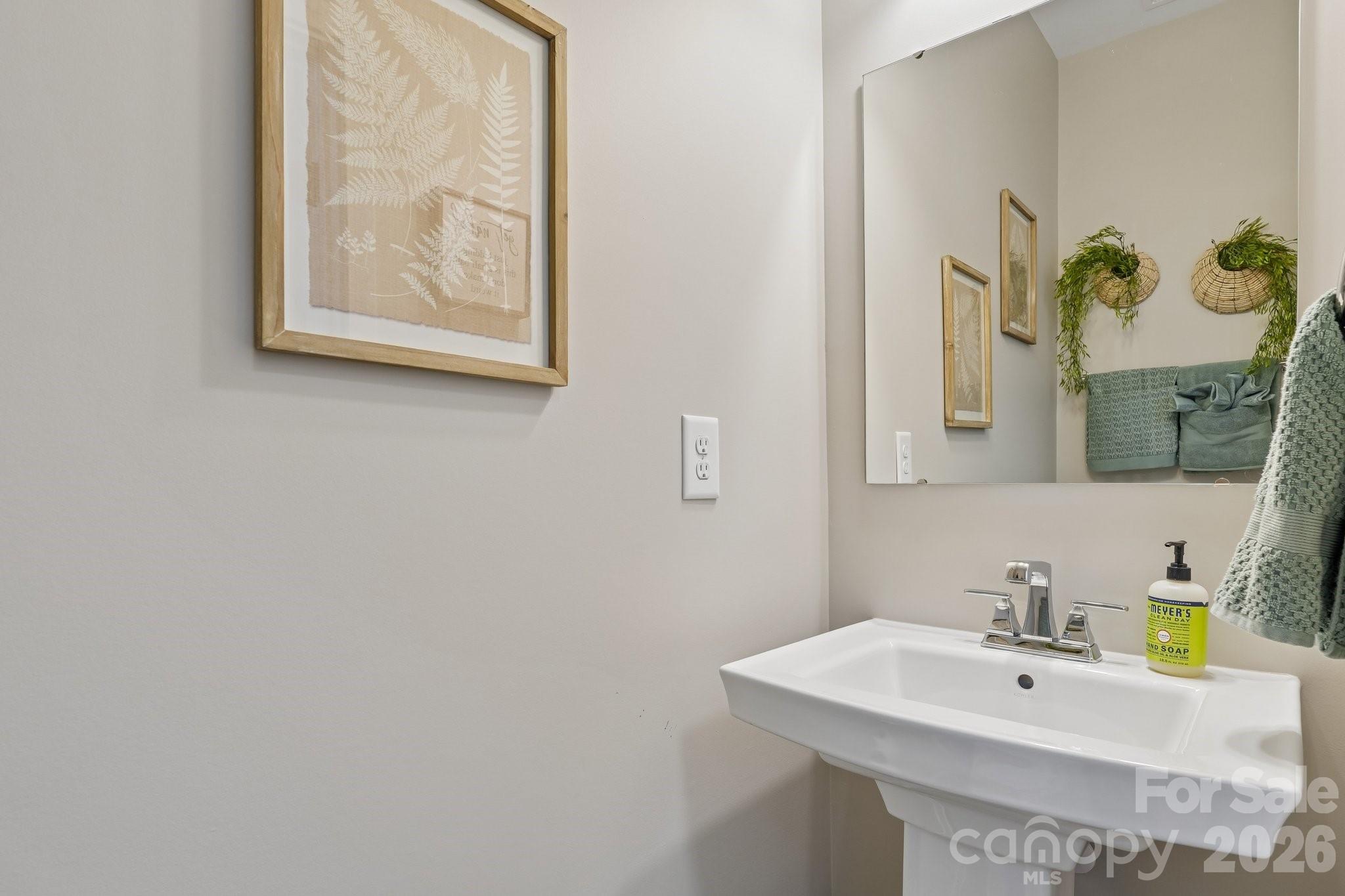 6273 Ashton Park Drive, Denver, NC - photo 17 of 37