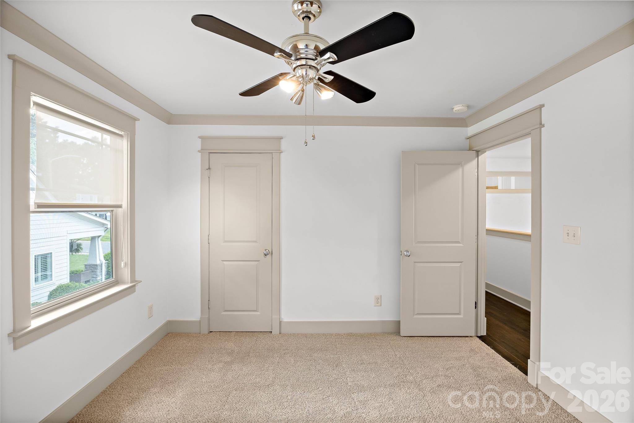Photo 43 of 2530 Bay Street, Charlotte, NC
