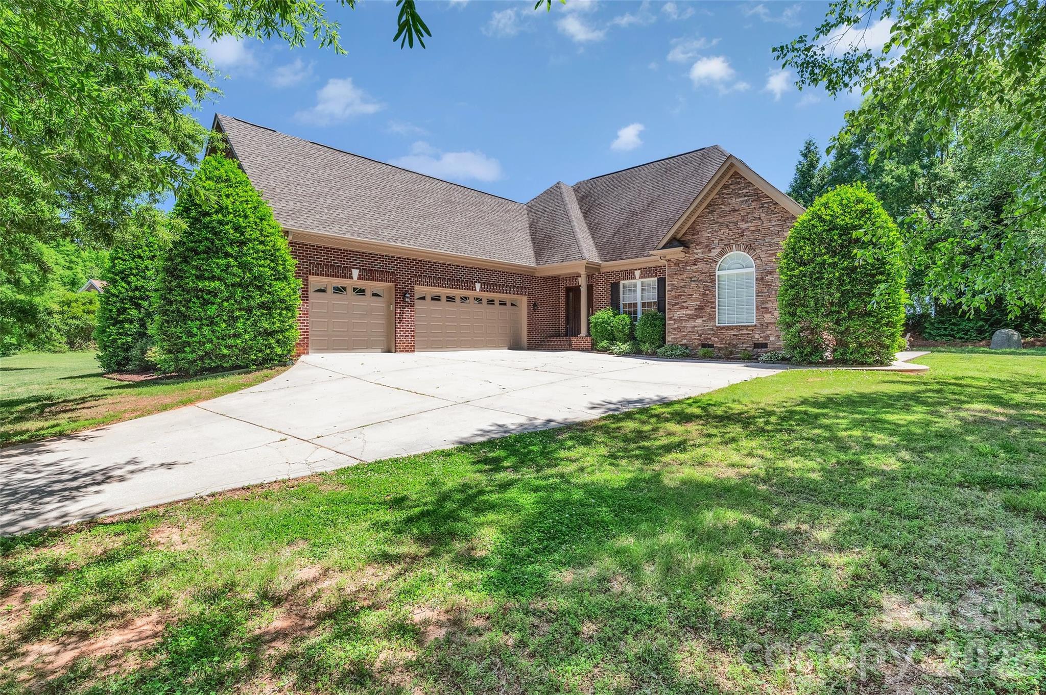 8007 Fletcher Court, Waxhaw, NC