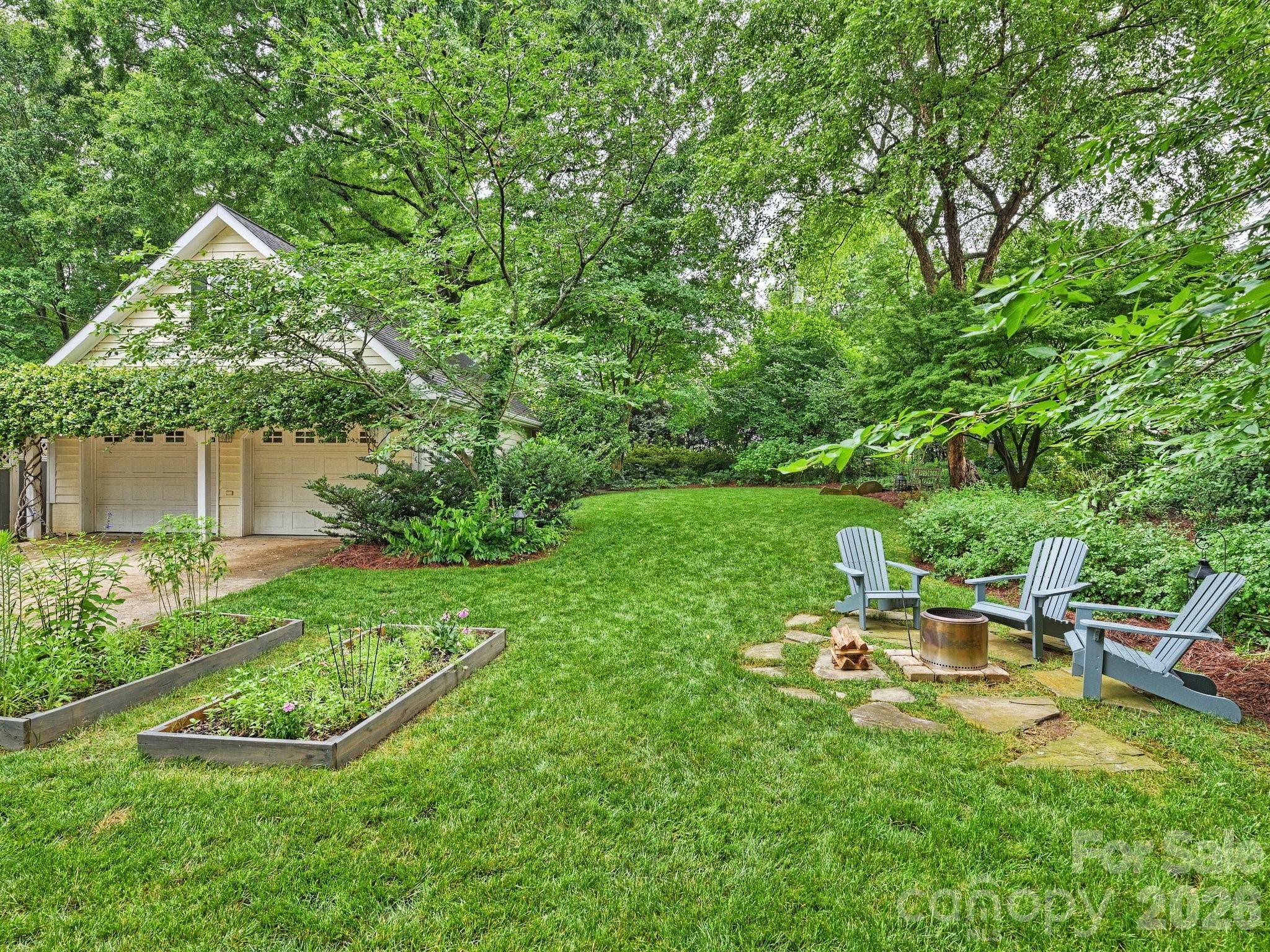 Photo 37 of 2126 Cumberland Avenue, Charlotte, NC