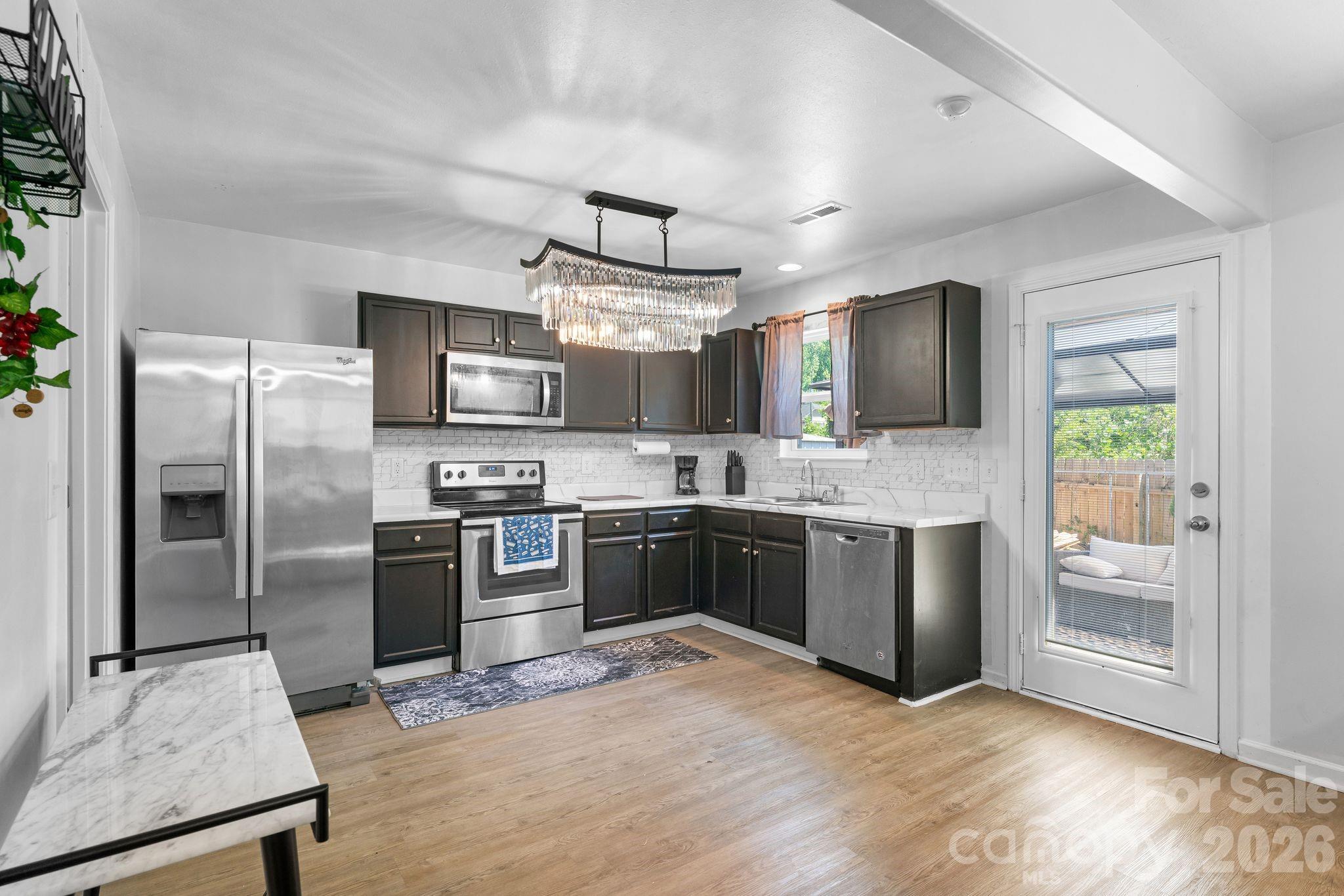 2772 Stonefield Crossing Drive, Winston Salem, NC - photo 14 of 43