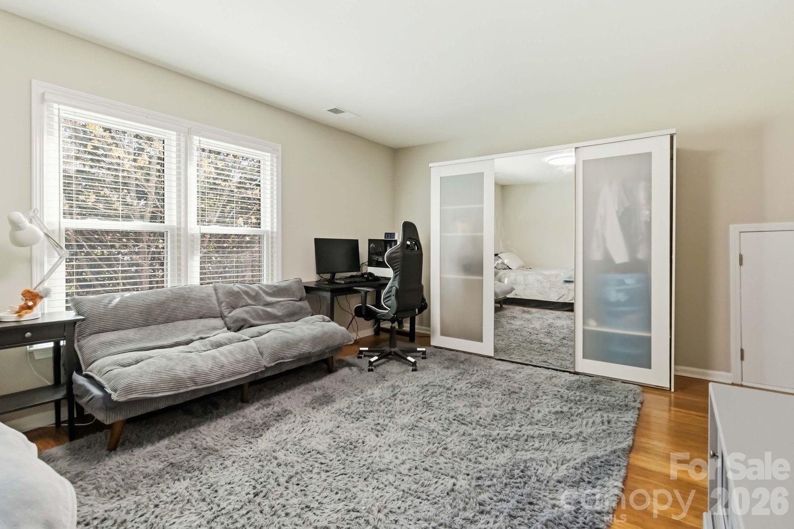 2732 Providence Spring Lane, Charlotte, NC - photo 25 of 49