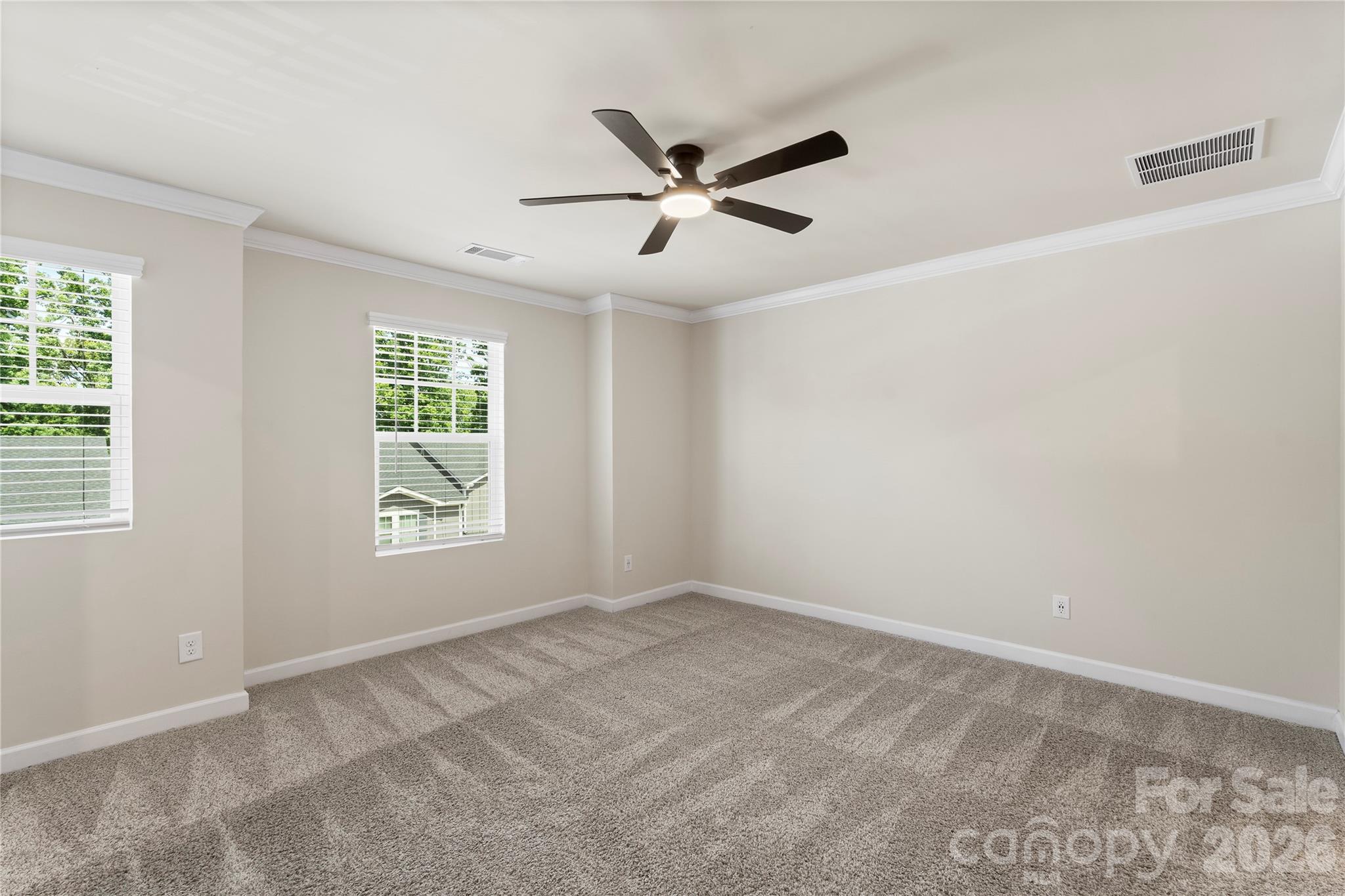 3515 Auburn Curb Road, Charlotte, NC - photo 34 of 48