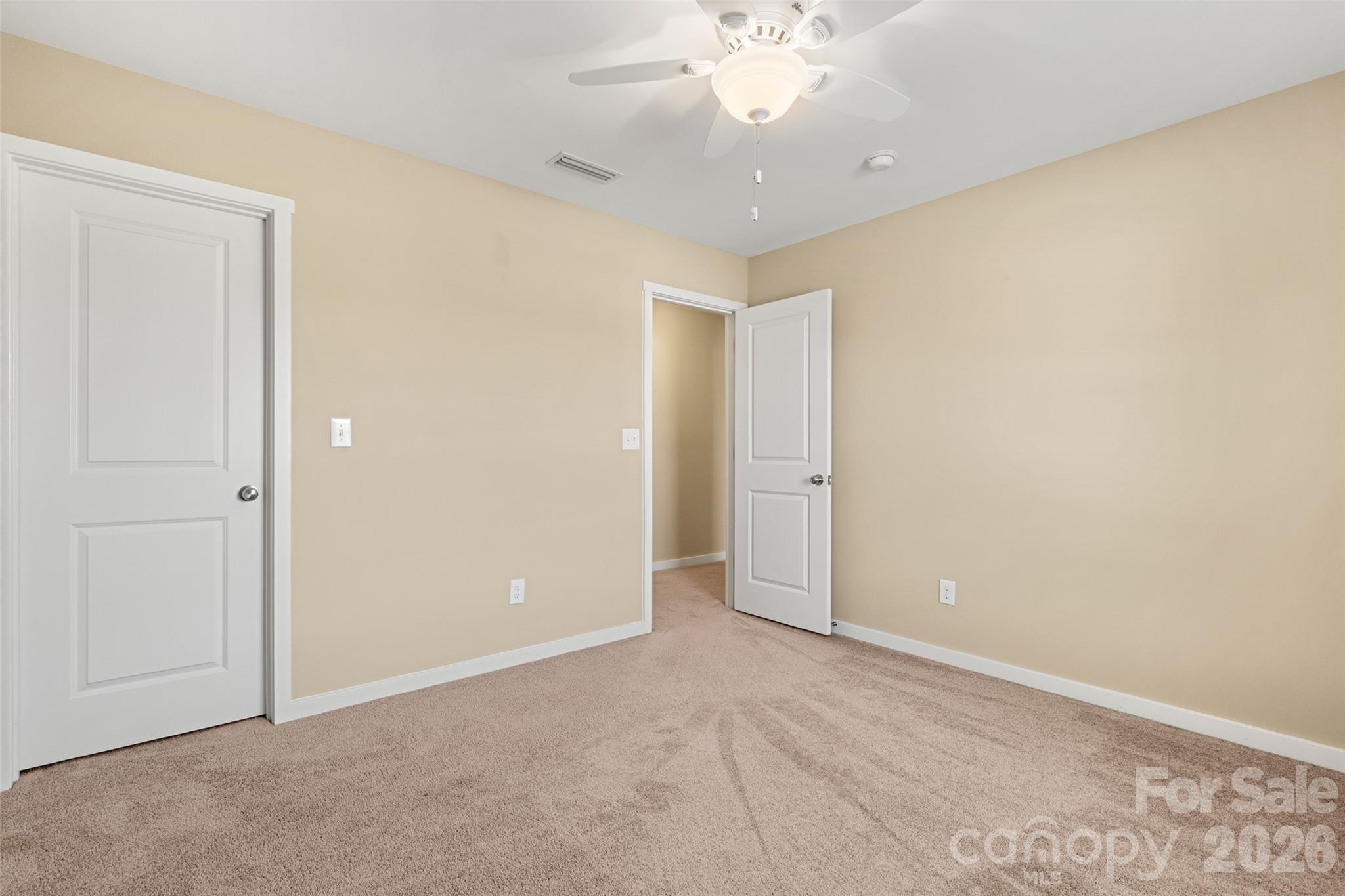 Photo 18 of 1128 Ellis Pond Drive, Rock Hill, SC