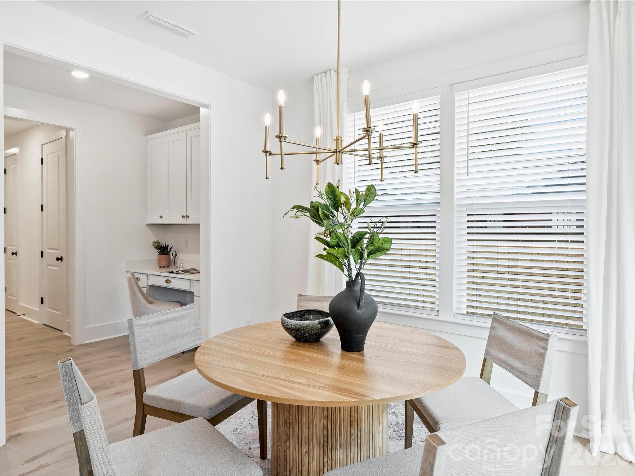 Photo 10 of 1125 E 35th Street, Charlotte, NC