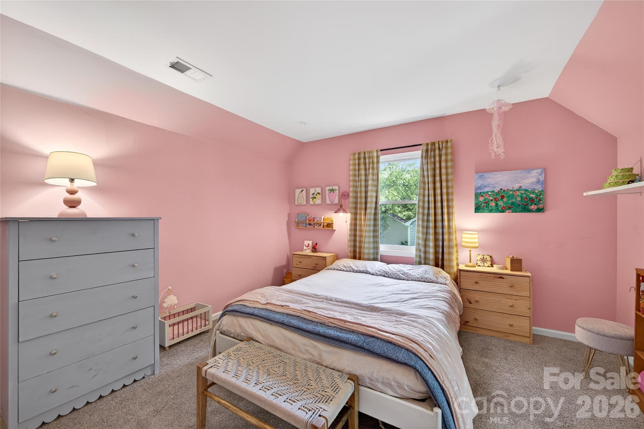 Photo 22 of 8713 Golf Ridge Drive, Charlotte, NC