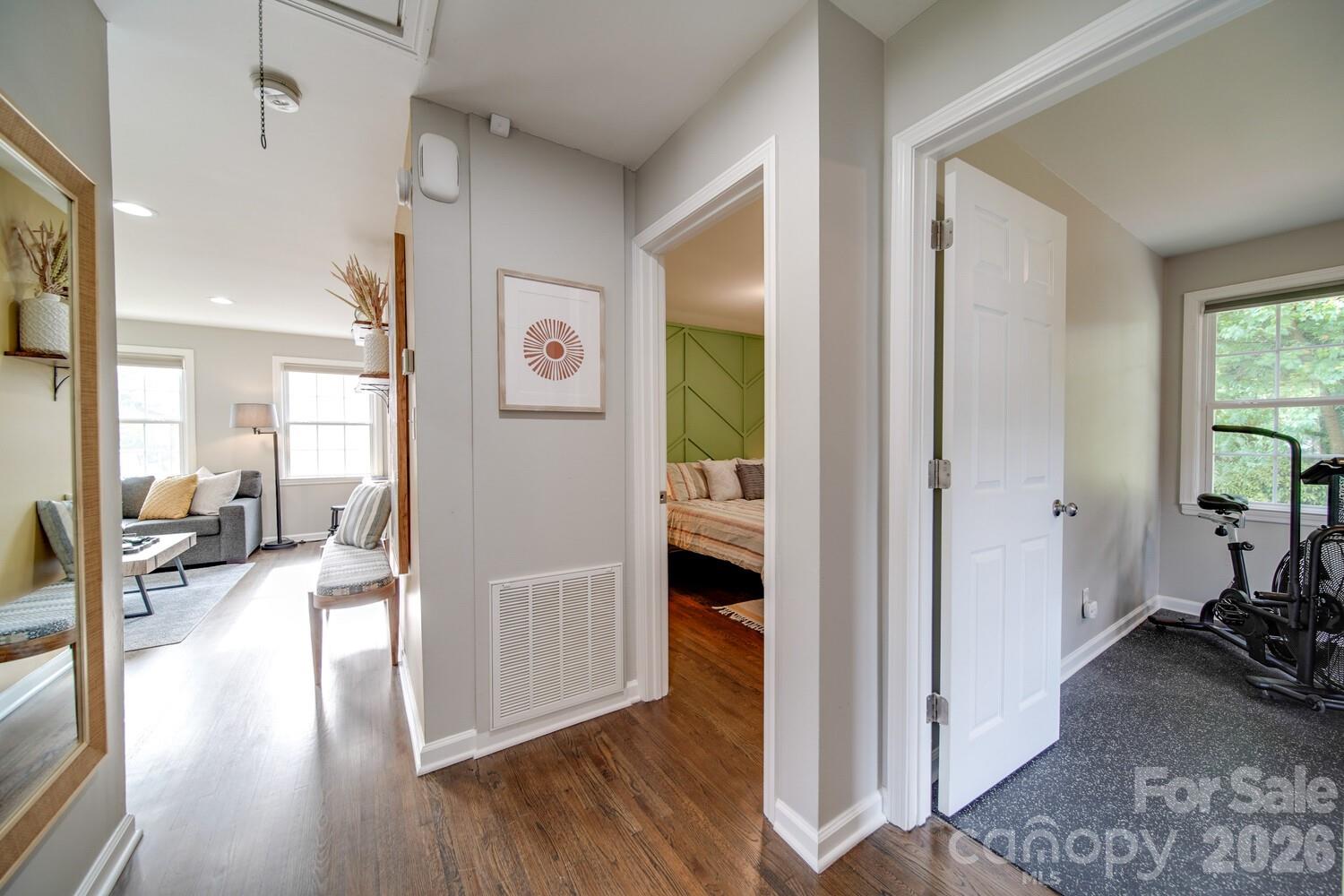 1512 Newcastle Street, Charlotte, NC - photo 14 of 36