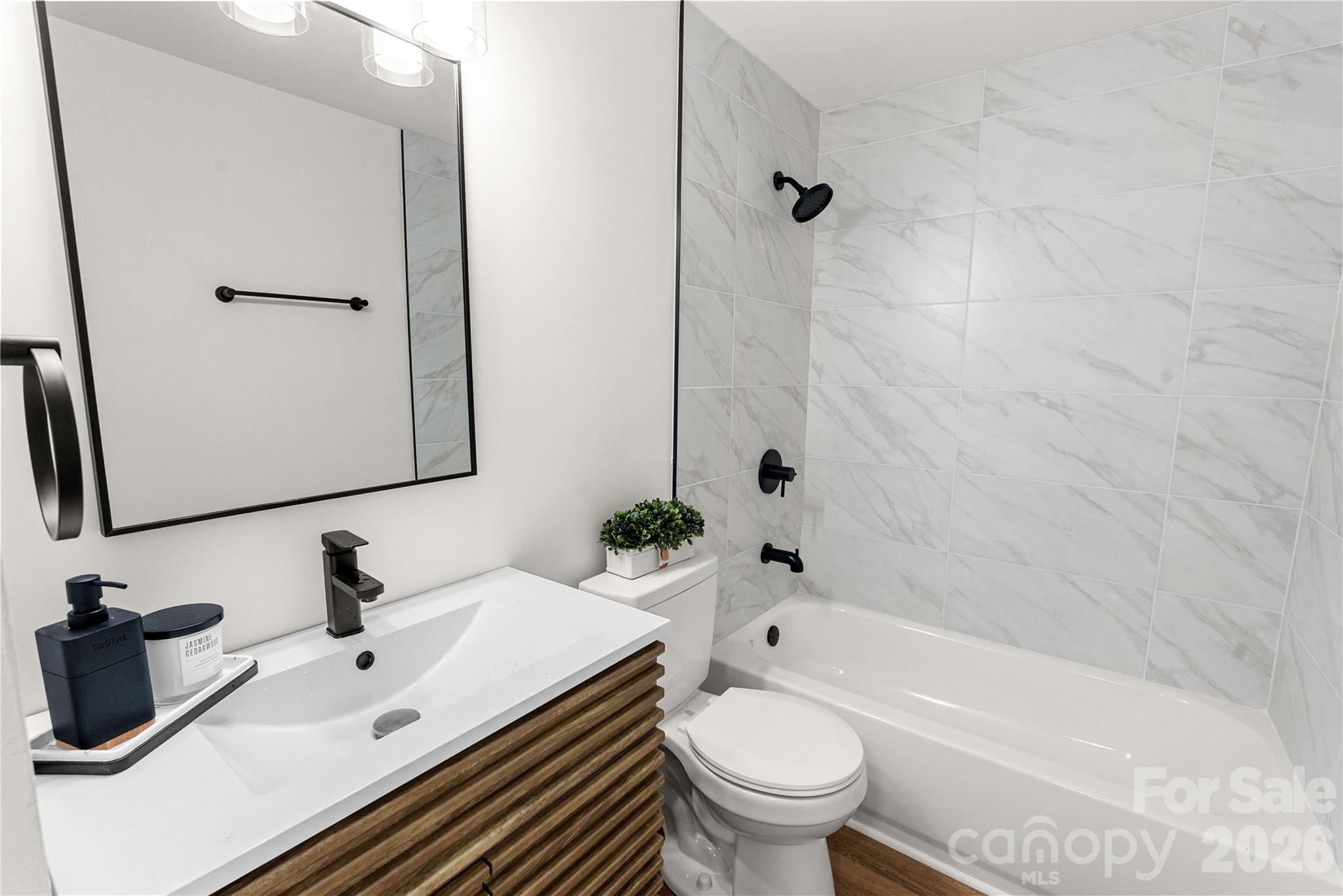 Photo 13 of 8424 Othello Place, Charlotte, NC
