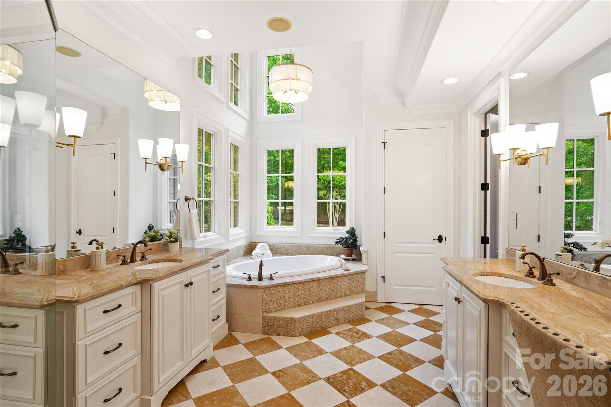 9105 Island Point Road, Charlotte, NC - photo 19 of 49