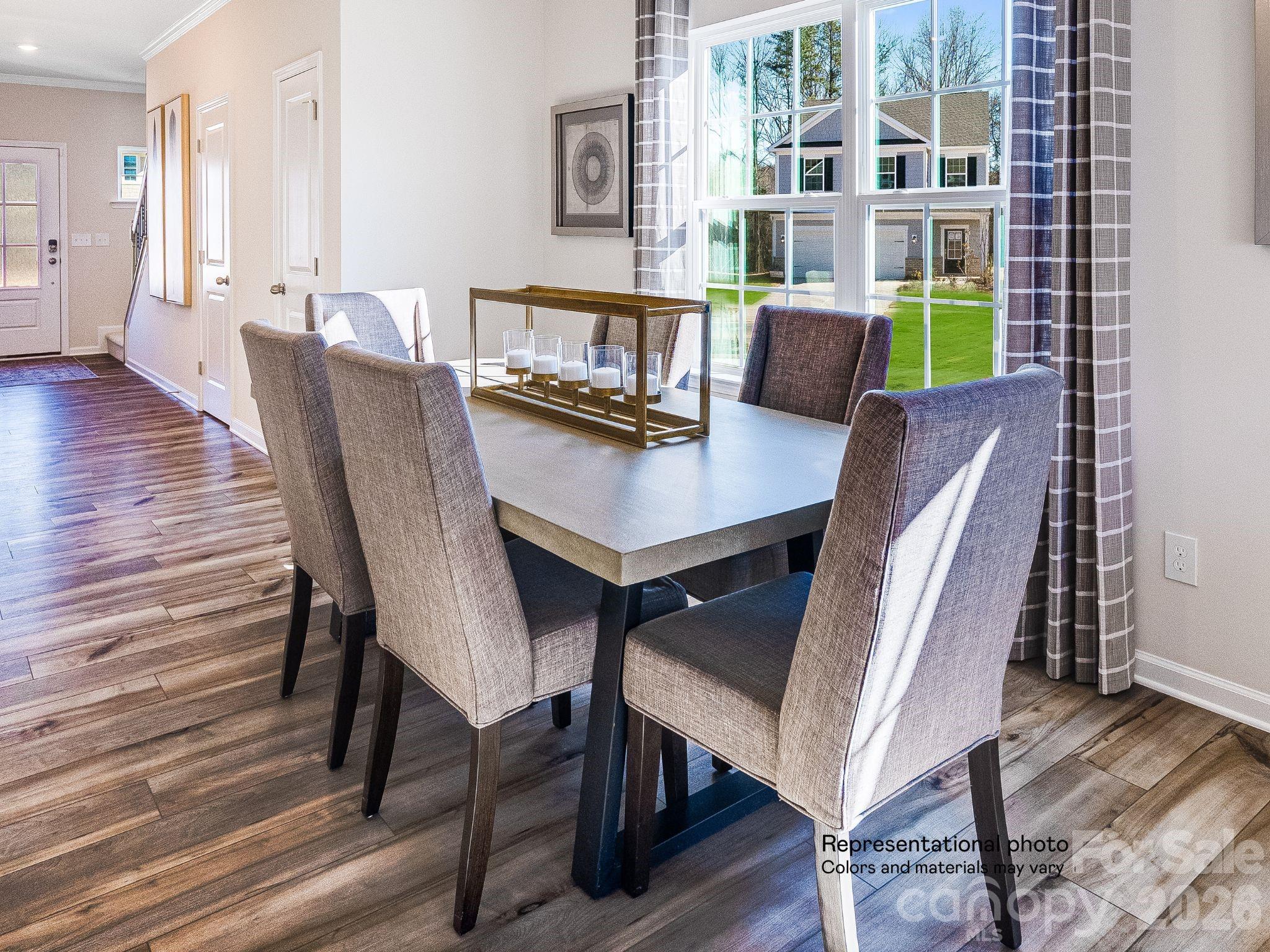 1130 Coopers Court194, Belmont, NC - photo 8 of 19