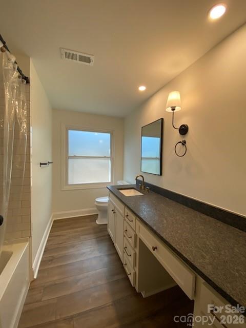 640 Edgewood Drive, Wilkesboro, NC - photo 11 of 44
