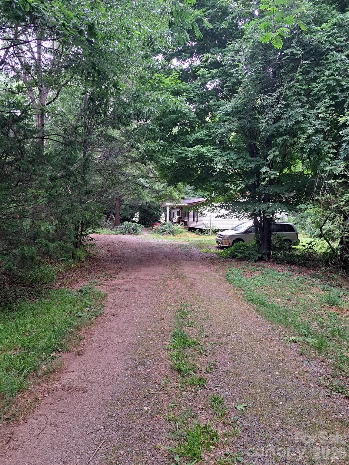 Photo 2 of 5023 Dogwood Lane, Stanley, NC