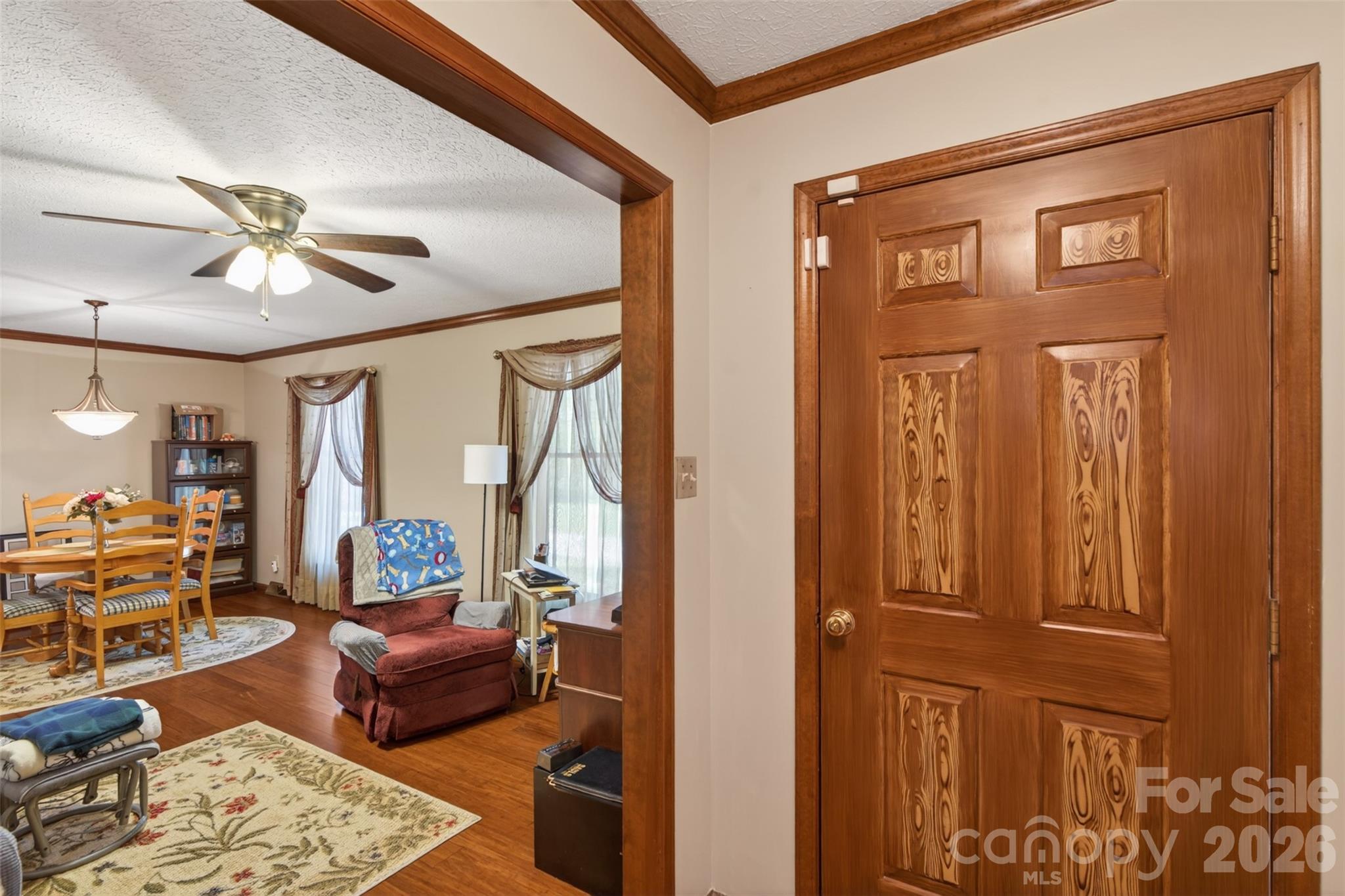 104 Hallett Street, Fort Mill, SC - photo 34 of 49