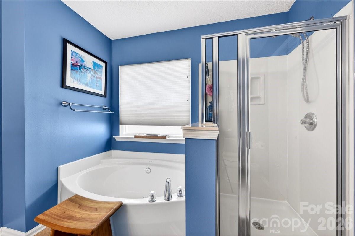 Photo 35 of 10611 Bedlington Road, Charlotte, NC