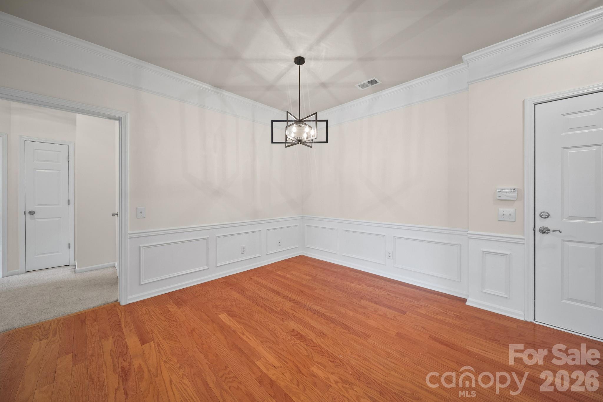 Photo 12 of 14957 Santa Lucia Drive, Charlotte, NC