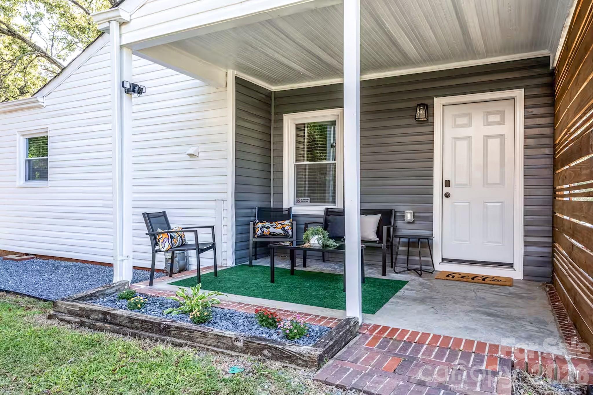 Photo 20 of 2601 Ashley Road, Charlotte, NC