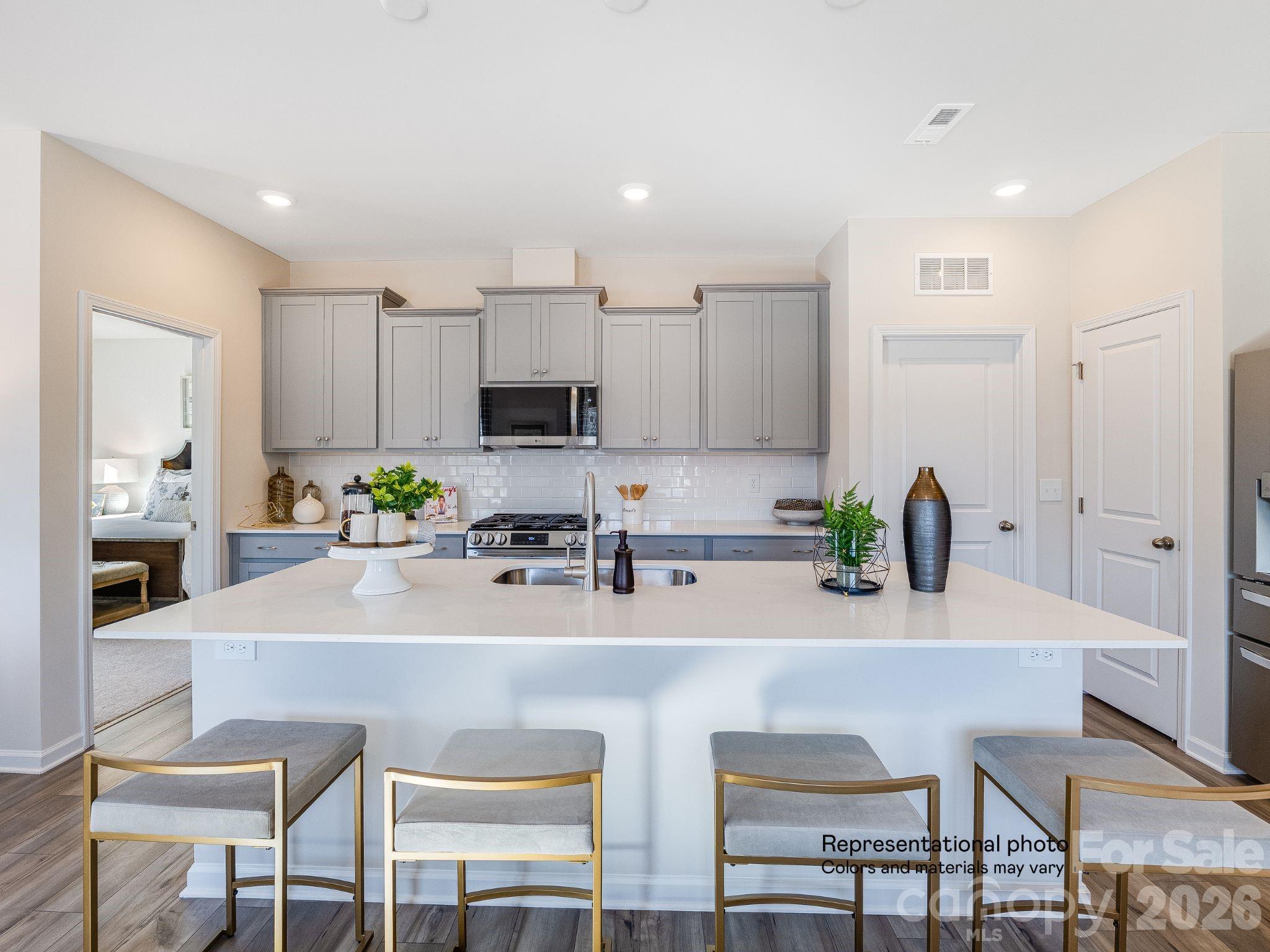 1130 Coopers Court194, Belmont, NC - photo 10 of 19