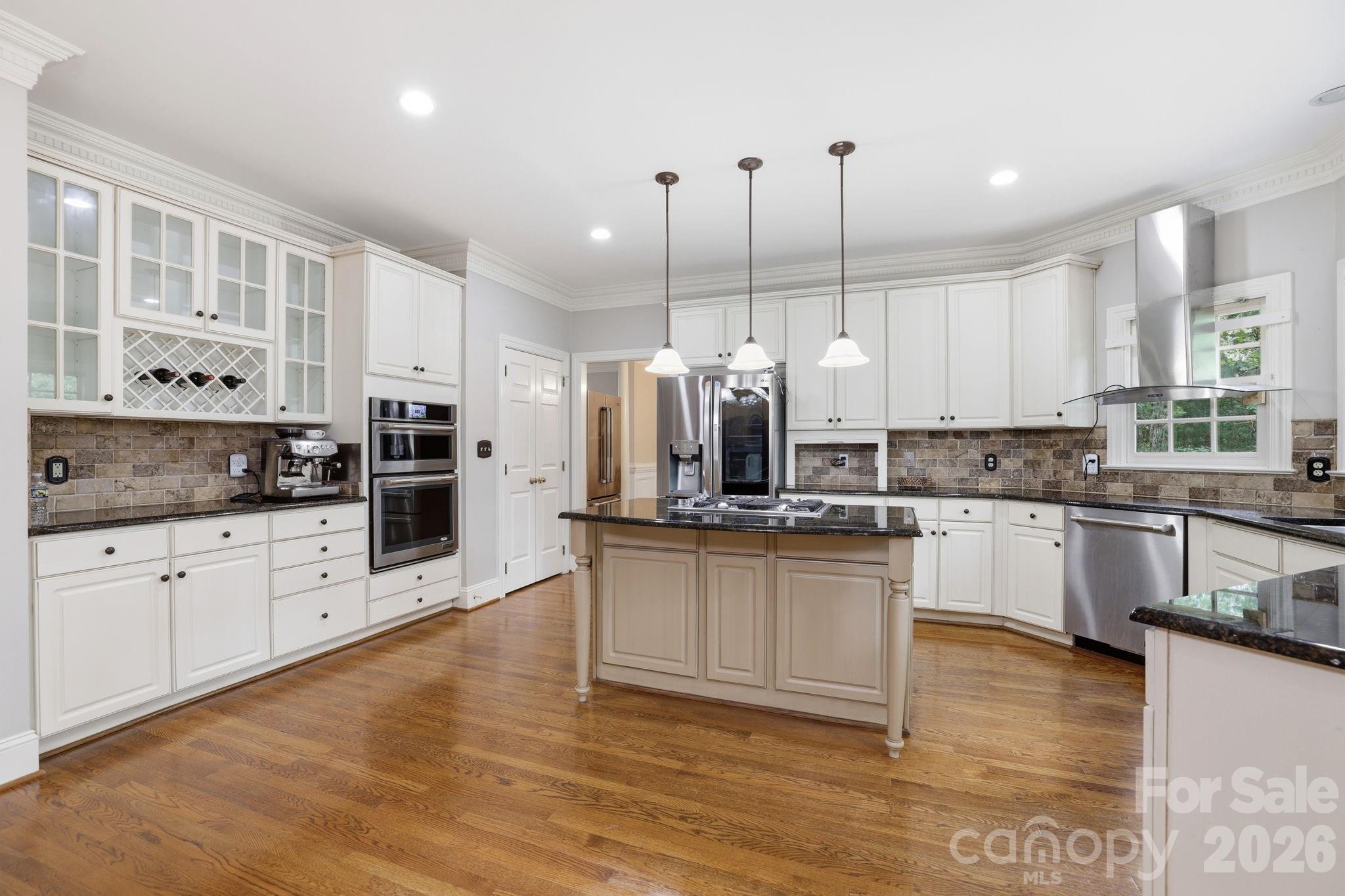 Photo 12 of 14516 Ballantyne Country Club Drive, Charlotte, NC