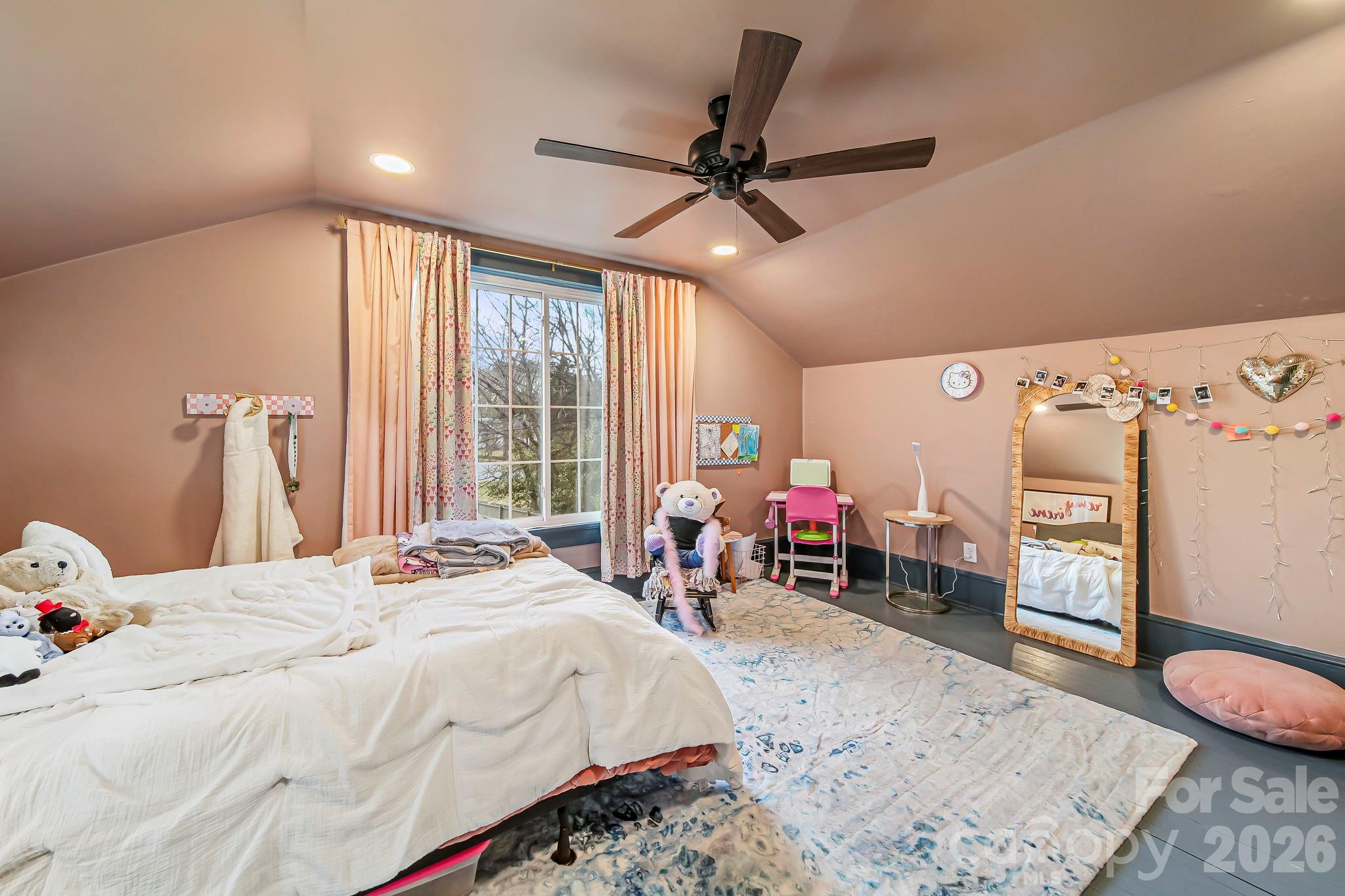 707 S York Street, Gastonia, NC - photo 35 of 39