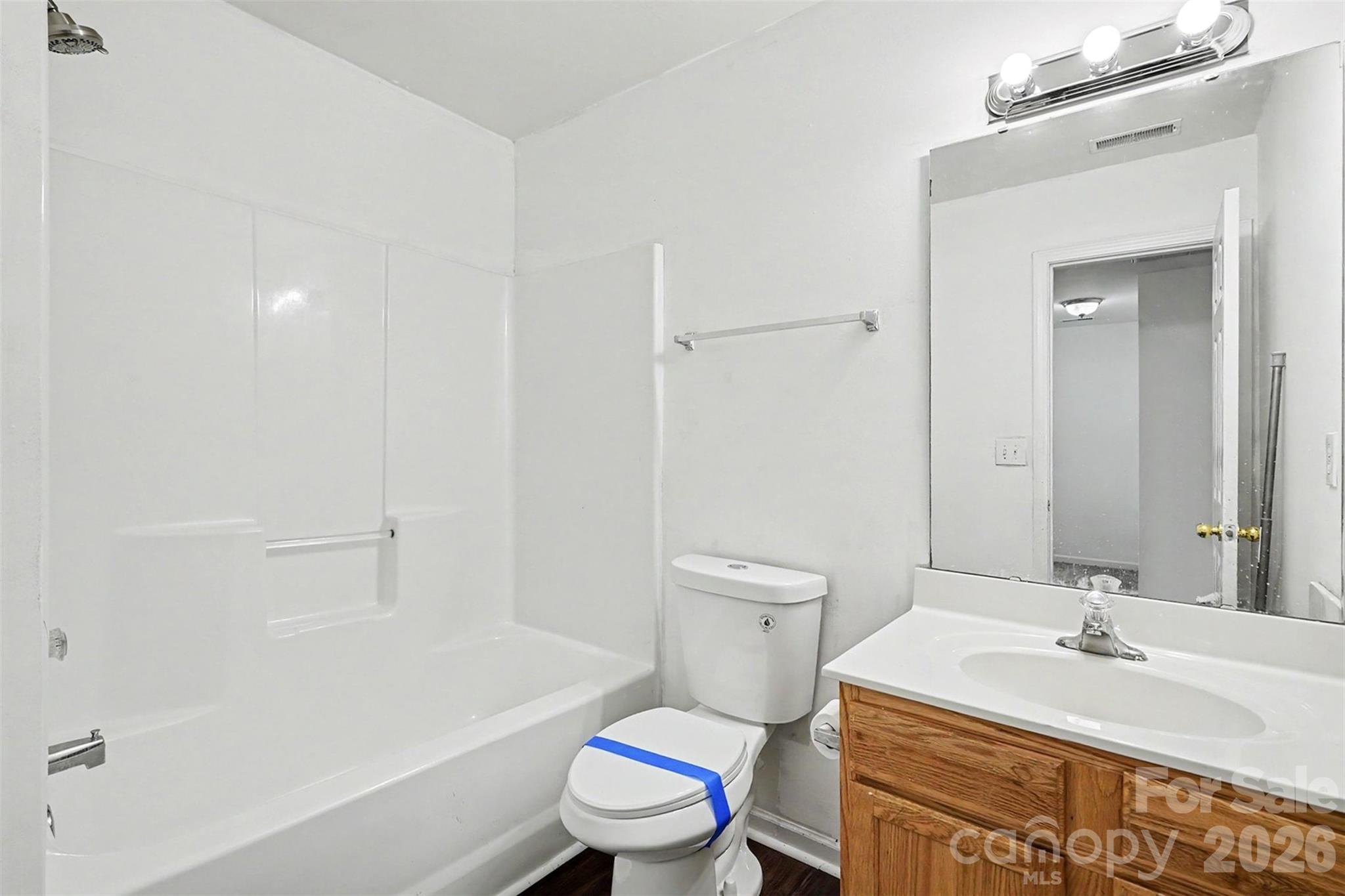Photo 19 of 7514 Abigail Glen Drive, Charlotte, NC