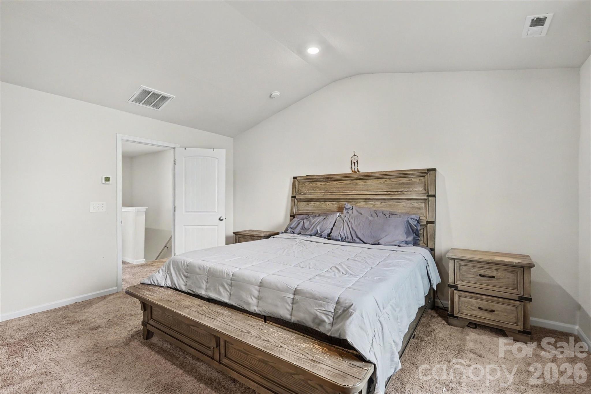 Photo 15 of 1112 Creedmore Court, Charlotte, NC