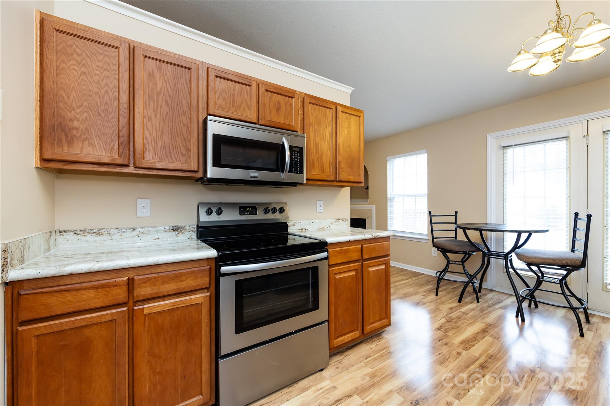 Photo 20 of 11015 Olde English Drive, Charlotte, NC