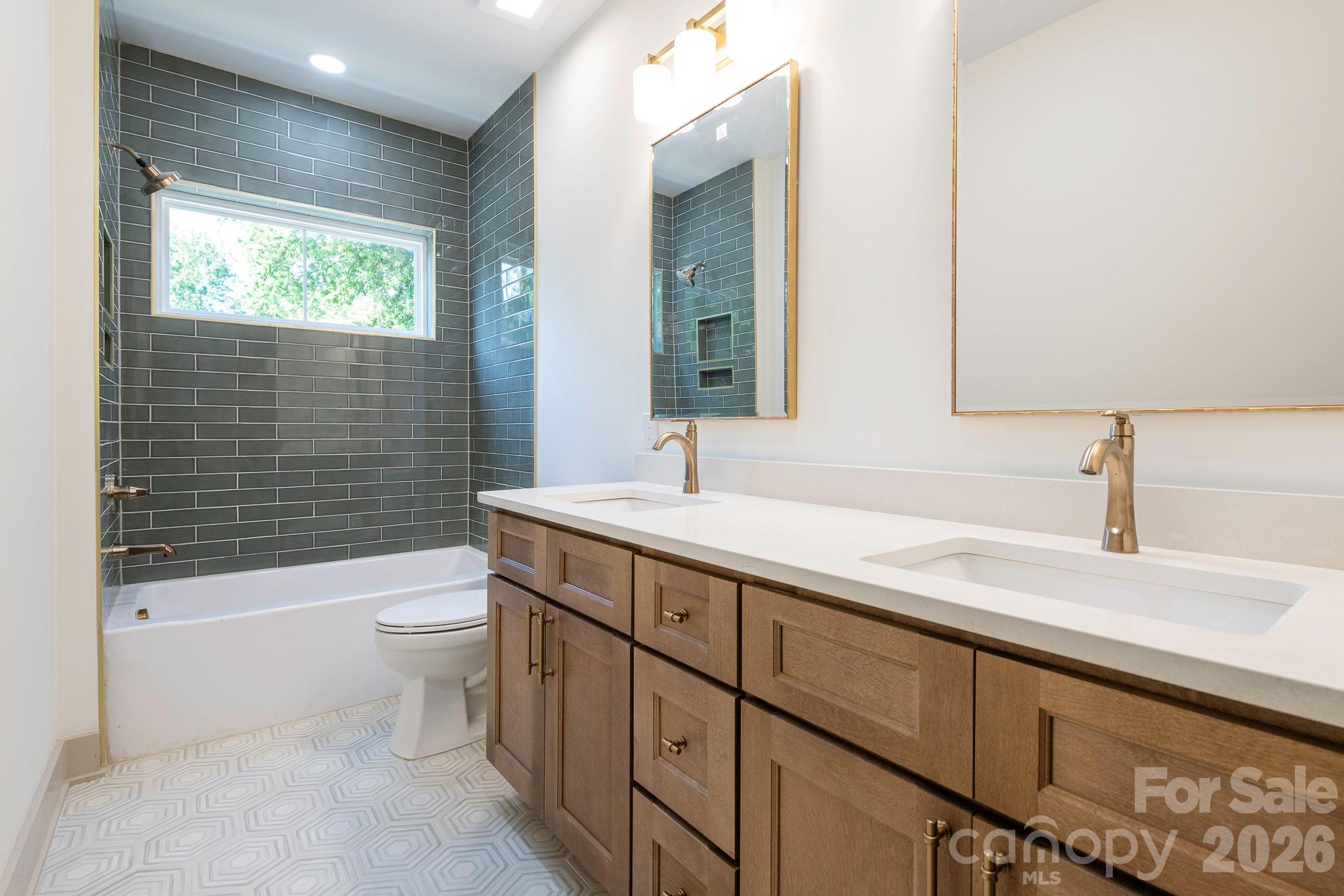Photo 33 of 1617 Parson Street, Charlotte, NC