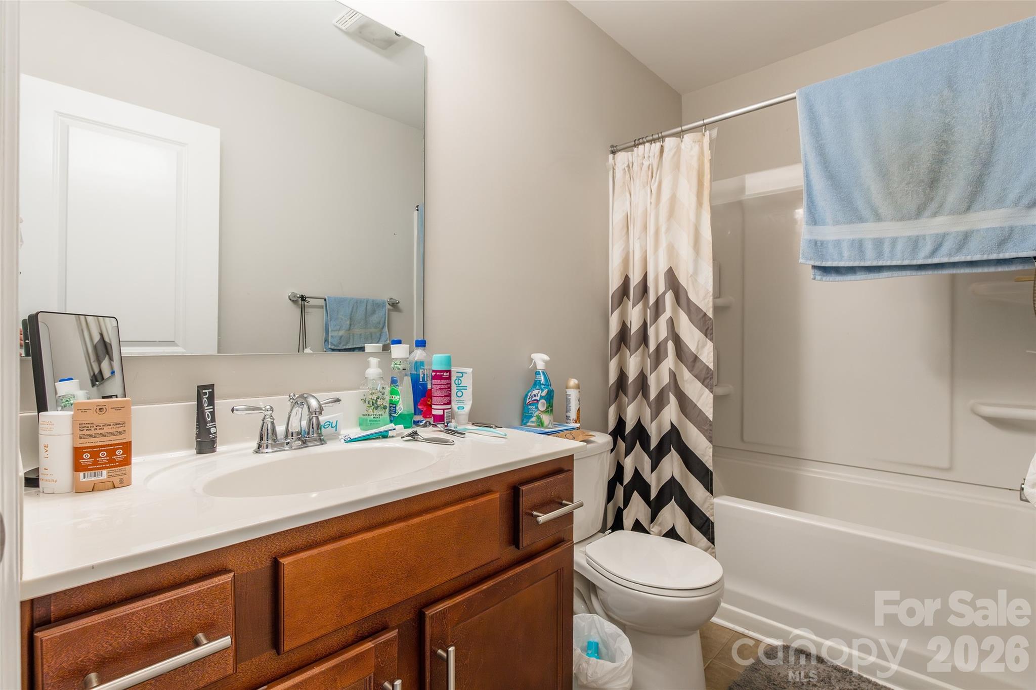 383 Battery Circle, Clover, SC - photo 22 of 25