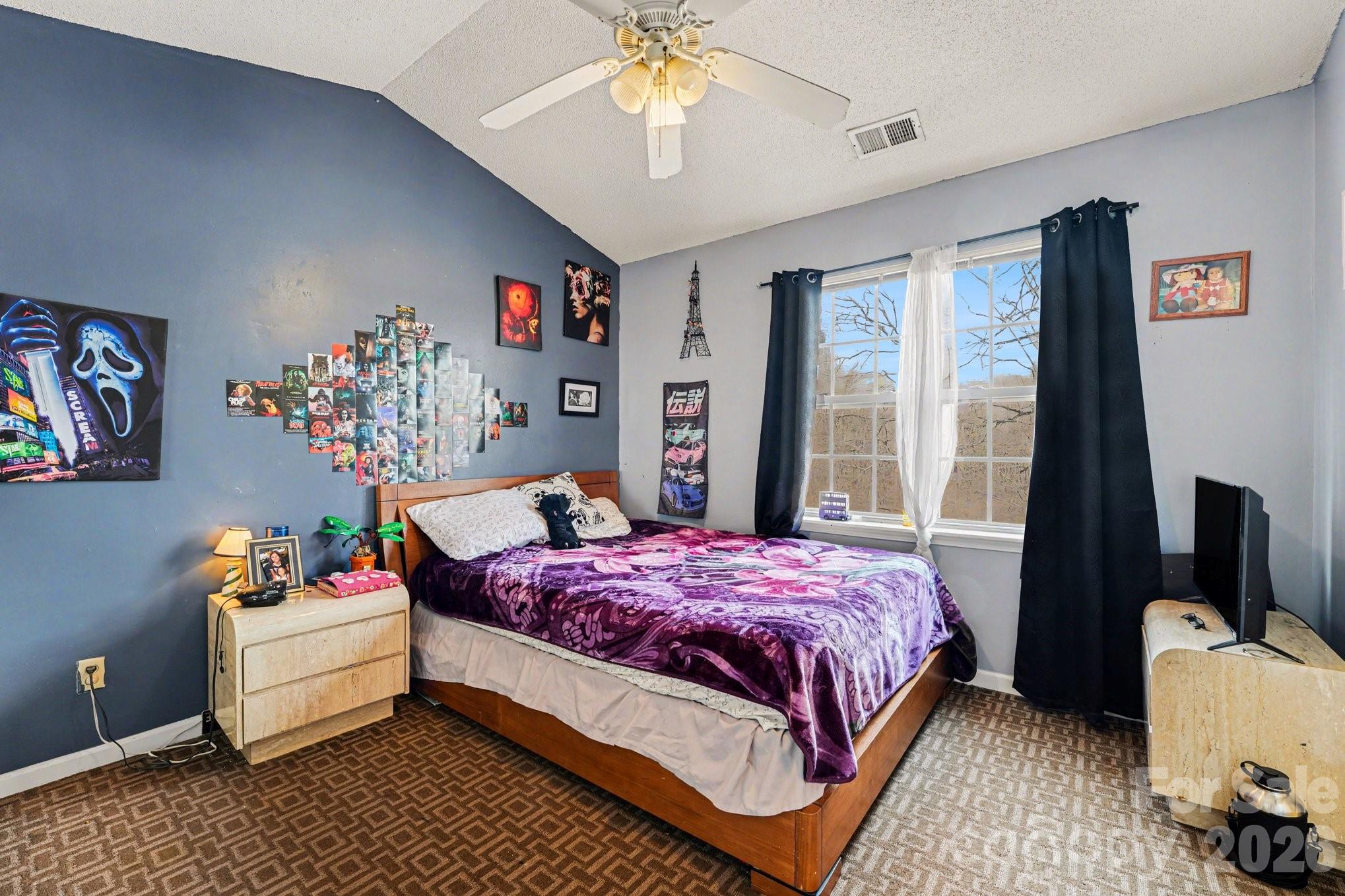 Photo 18 of 758 Mountainwater Drive, Charlotte, NC