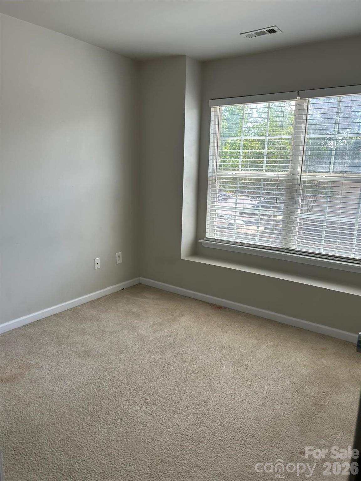Photo 9 of 11040 Derryrush Drive, Charlotte, NC