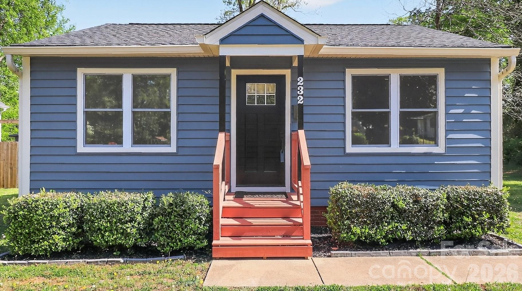 Photo 2 of 232 Avery Street, Fort Mill, SC