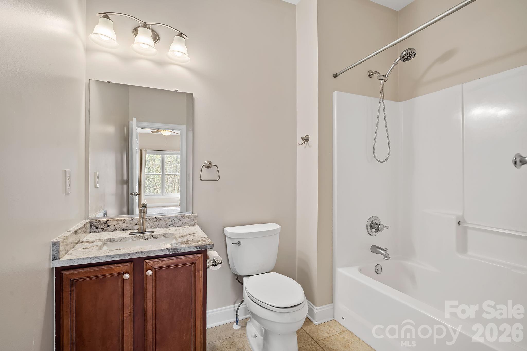 455 Blue Mist Way, Arden, NC - photo 28 of 46