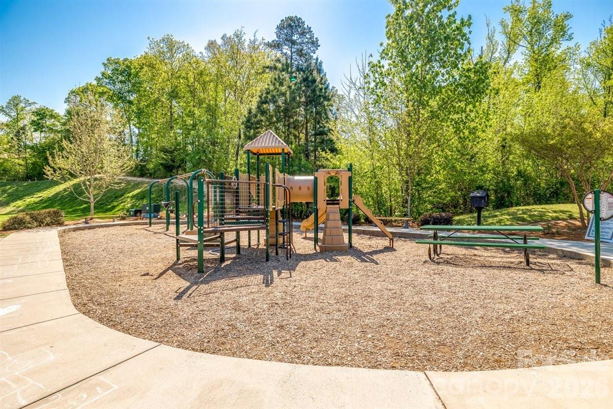 3035 Sterling Drive, Waxhaw, NC - photo 42 of 49