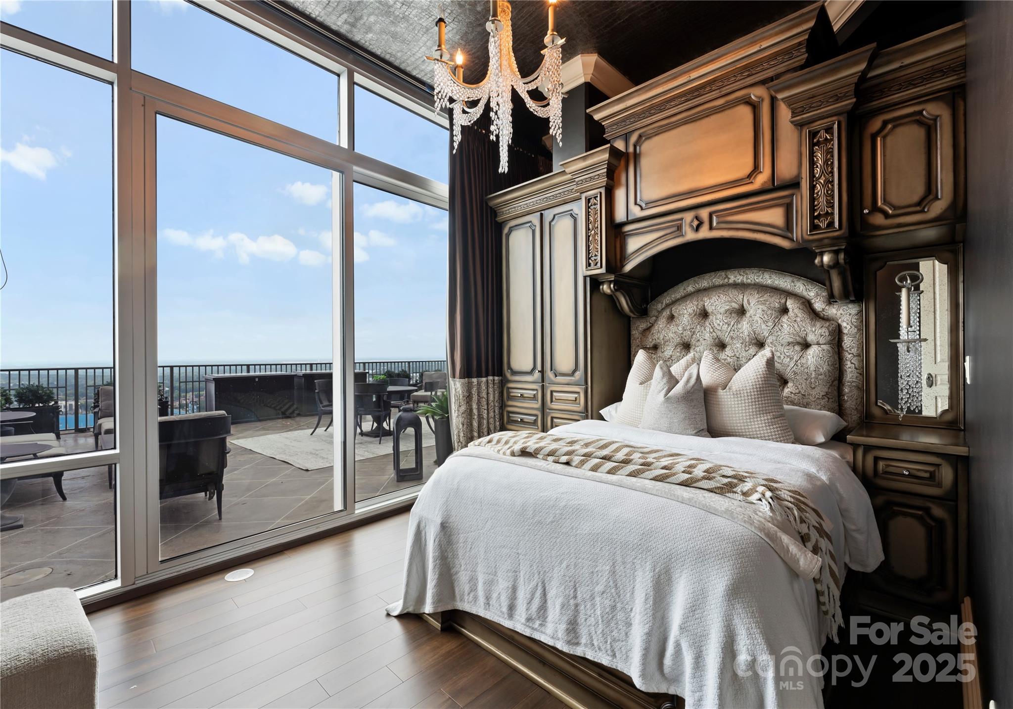 Photo 13 of 215 N Pine Street4301/4302, Charlotte, NC