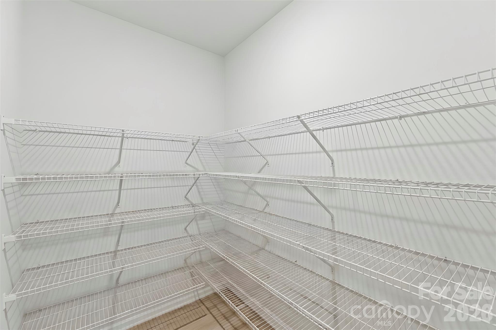 Photo 21 of 3014 Oxtail Court, Rock Hill, SC