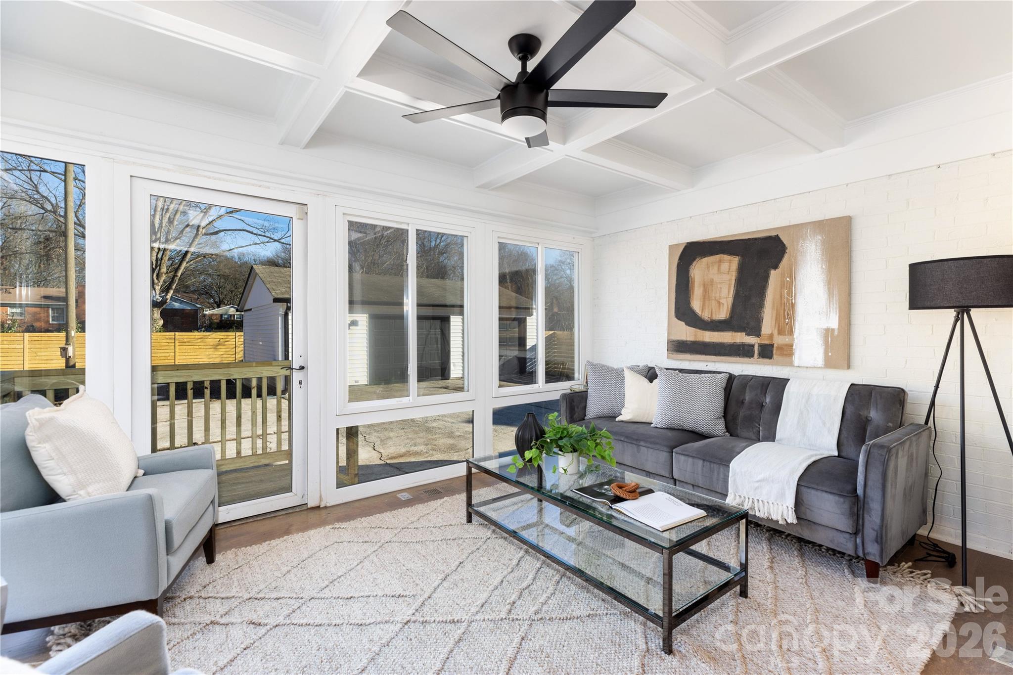 6401 Park South Drive, Charlotte, NC - photo 11 of 21