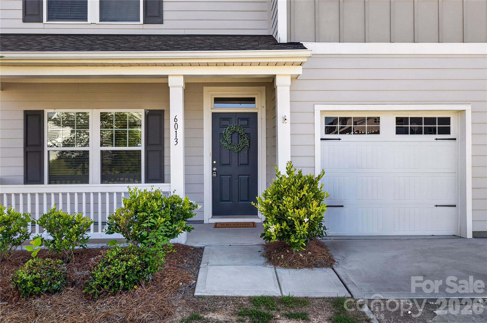 6013 Santee River Way39, Belmont, NC - photo 4 of 30