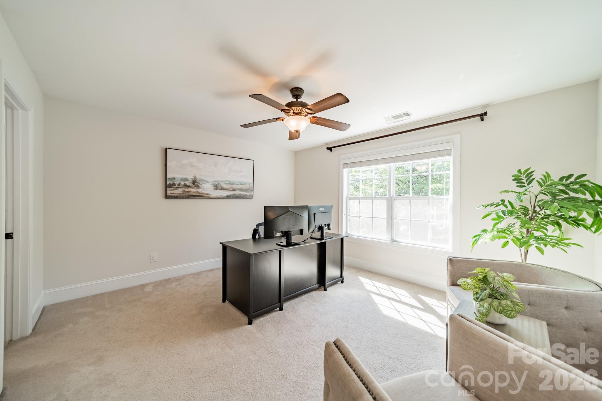 205 Pine Needles Lane, Fort Mill, SC - photo 28 of 46