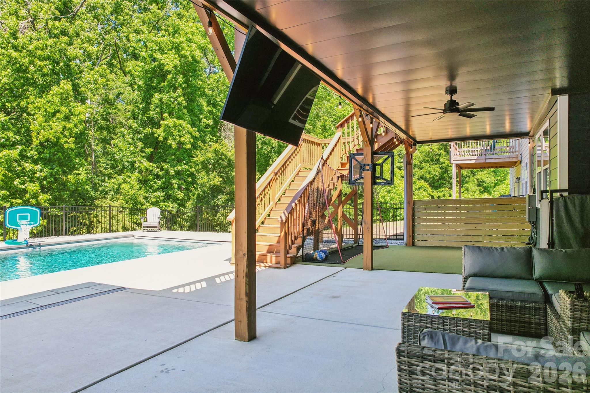 1074 Weir Court, Fort Mill, SC - photo 45 of 49