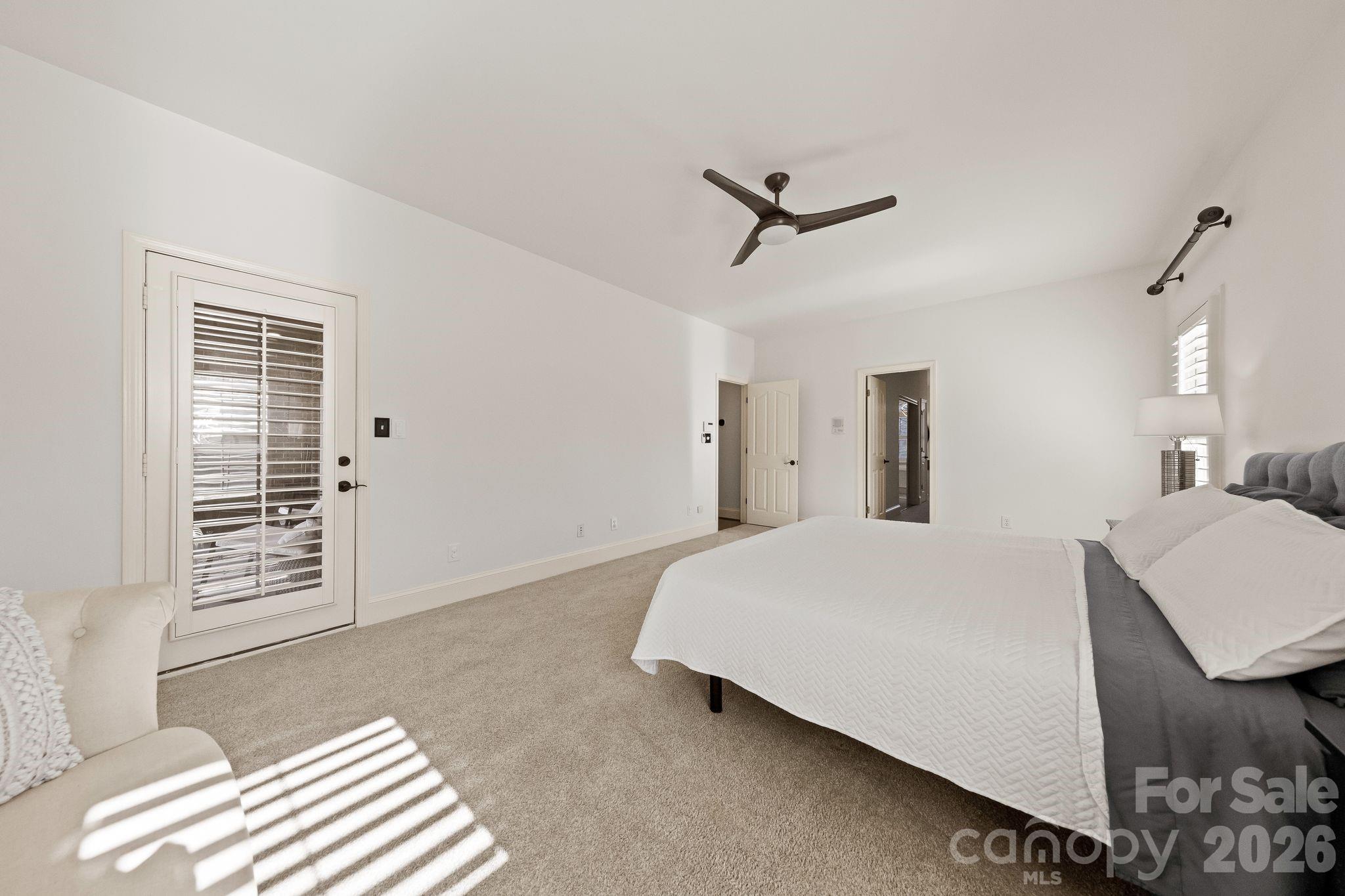 4122 Amarillo Drive SW, Concord, NC - photo 33 of 48