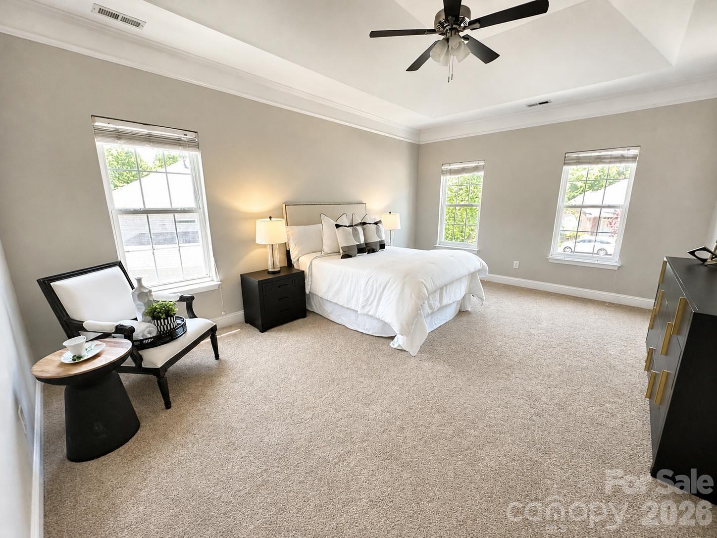 1675 Sanridge Wind Lane, Charlotte, NC - photo 9 of 17