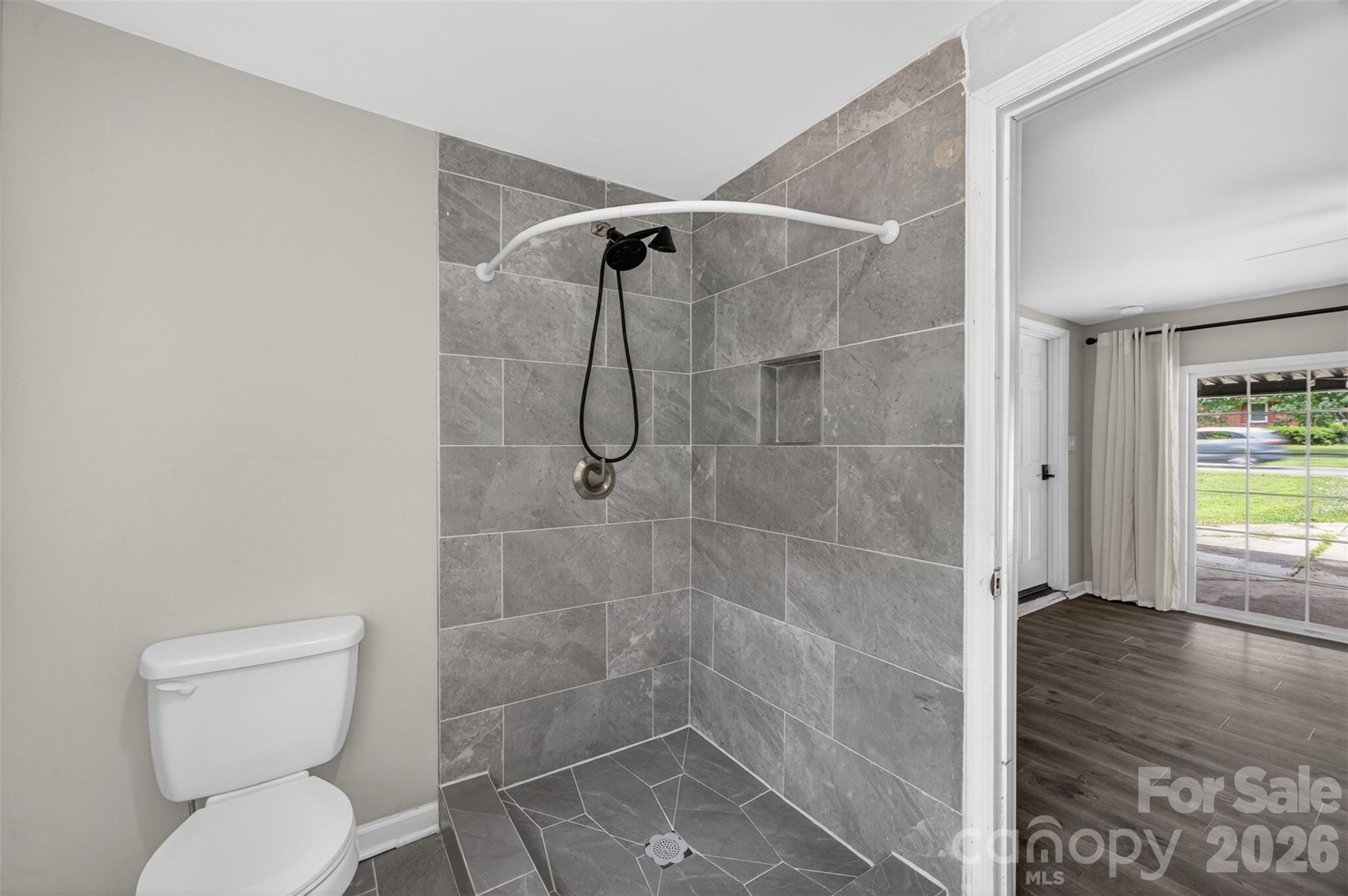 Photo 30 of 2432 Oakwood Circle, Rock Hill, SC