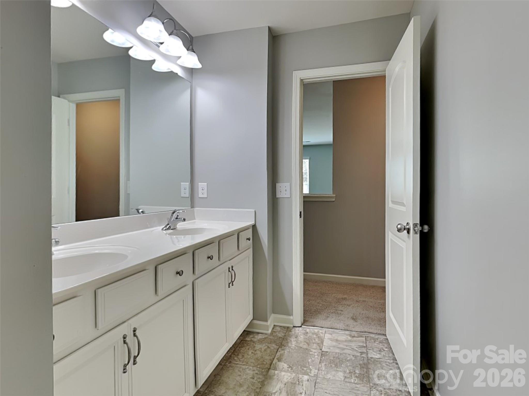 9425 Hartington Place, Charlotte, NC - photo 17 of 23