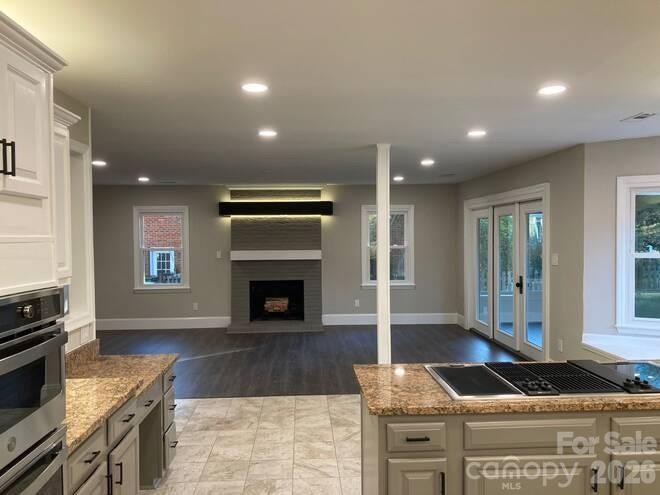 3009 Planters Walk Court, Charlotte, NC - photo 15 of 48
