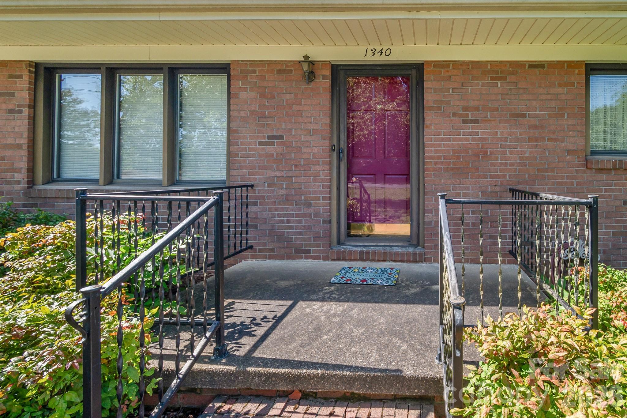 Home for sale at 1340 E Cannon Avenue, Albemarle, NC — photo 5 of 45