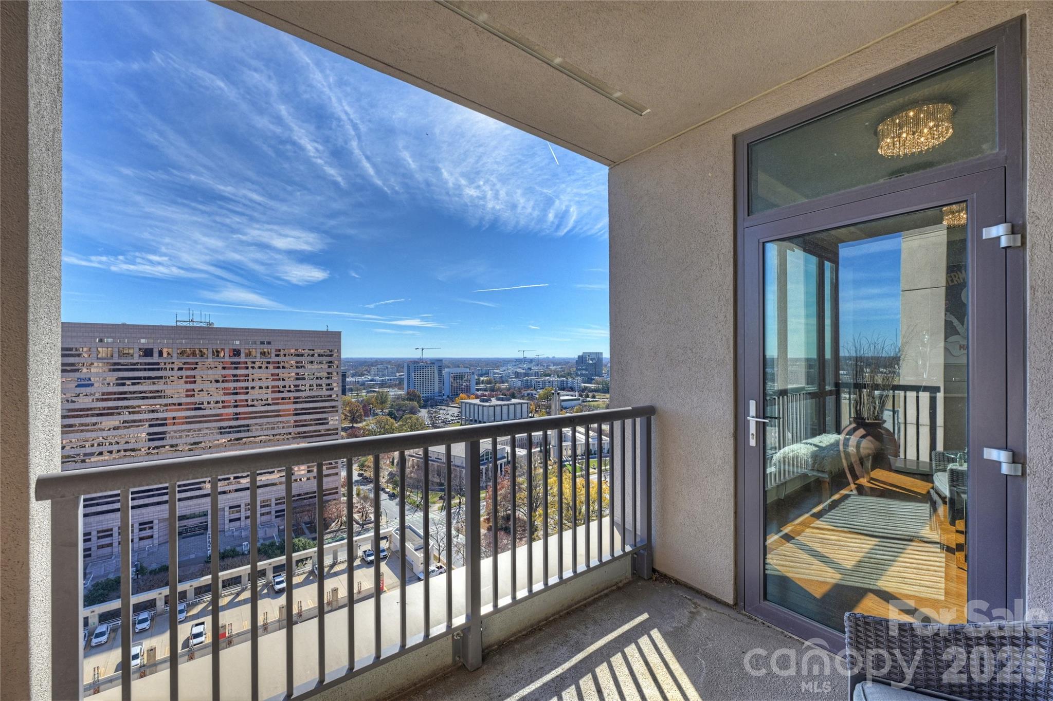 Photo 9 of 222 S Caldwell Street1612, Charlotte, NC