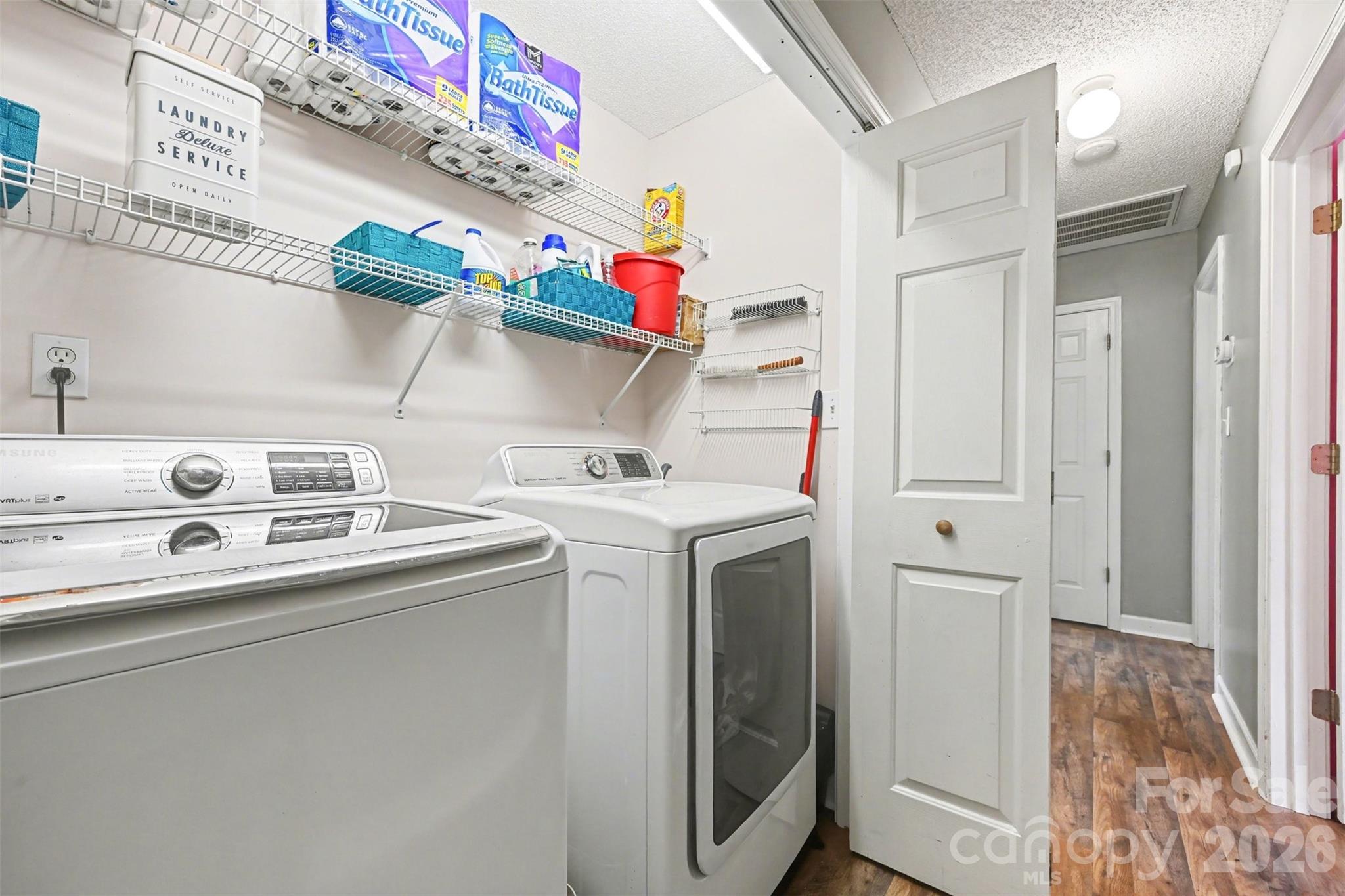 353 Woodlawn Avenue, Mount Holly, NC - photo 17 of 29
